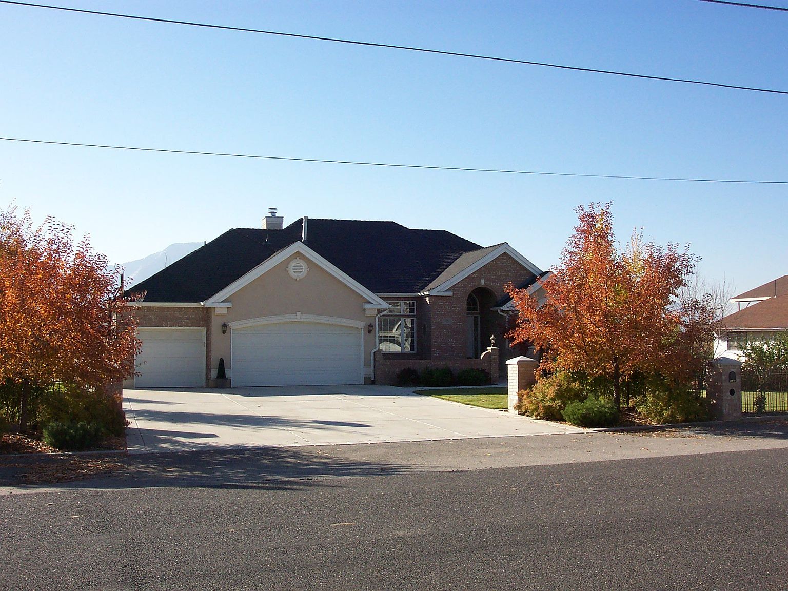 764 E Maple St, Mapleton, UT 84664 | Zillow