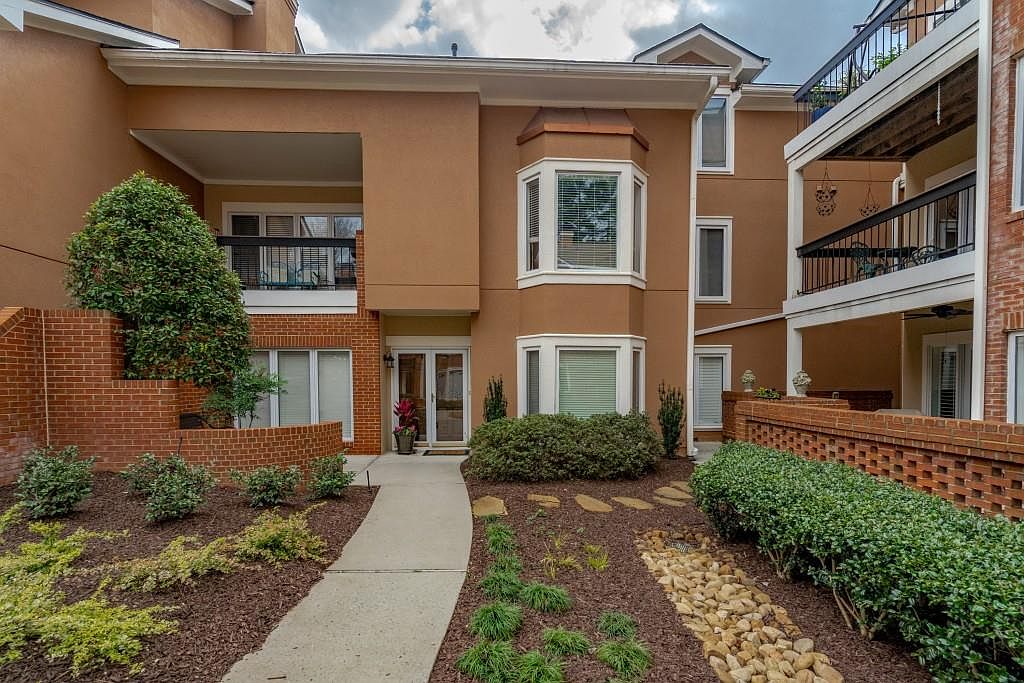 5254 Brooke Ridge Dr, Atlanta, GA 30338 | Zillow