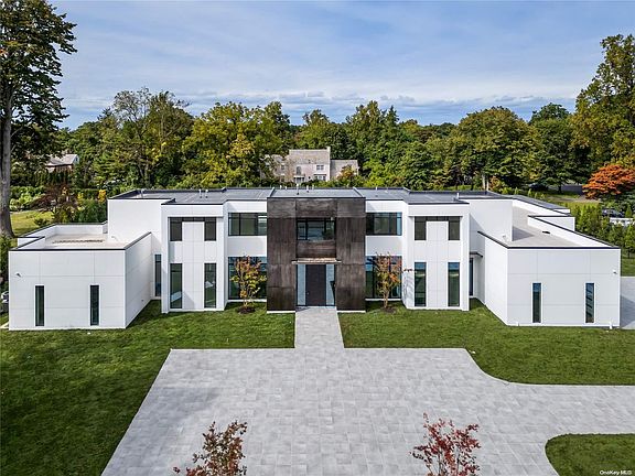 139 Arrandale Avenue, Great Neck, NY 11024 | MLS #L3588270 | Zillow