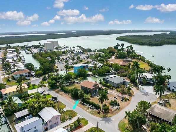 Goodland Real Estate - Goodland FL Homes For Sale | Zillow