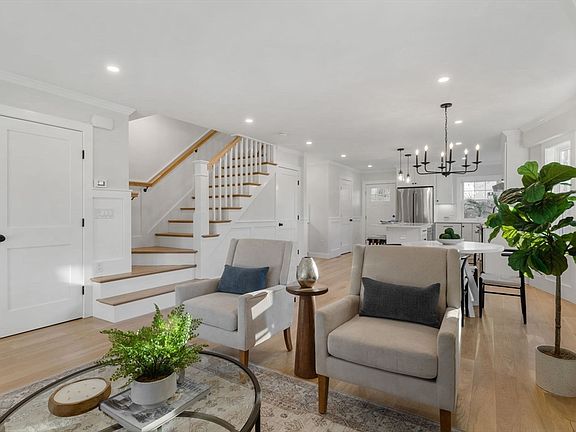 218 Washington St #218, Westwood, MA 02090 | Zillow