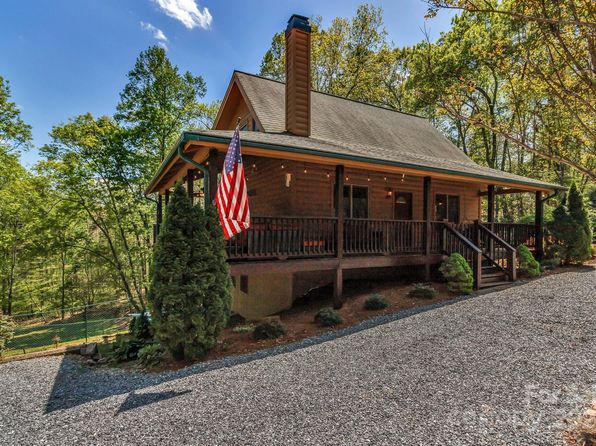 Nebo NC Real Estate - Nebo NC Homes For Sale | Zillow