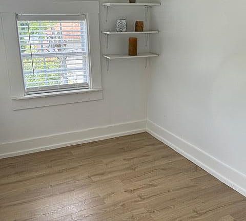 4700 Smithwood Rd, Knoxville, TN 37918 | Zillow