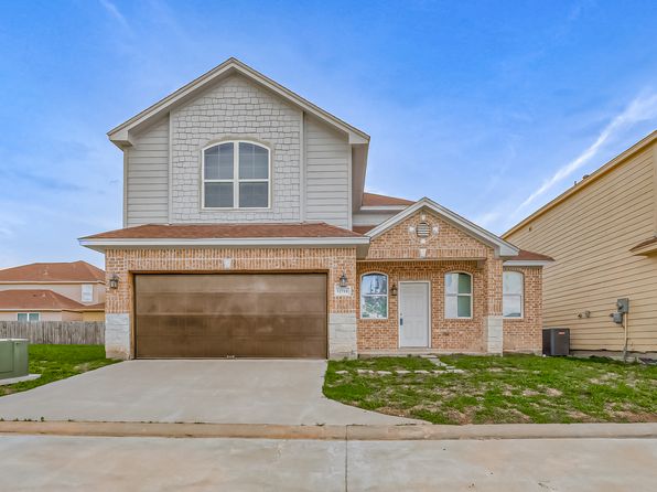 Houses For Rent in 77072 - 27 Homes | Zillow