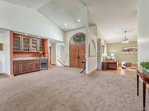 1545 Laird Circle, Colorado Springs, CO 80906 | MLS #5327494 | Zillow