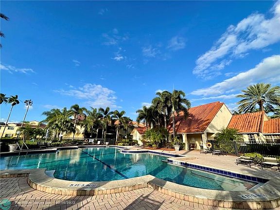 1237 SW 46th Ave UNIT 813, Pompano Beach, FL 33069 | Zillow