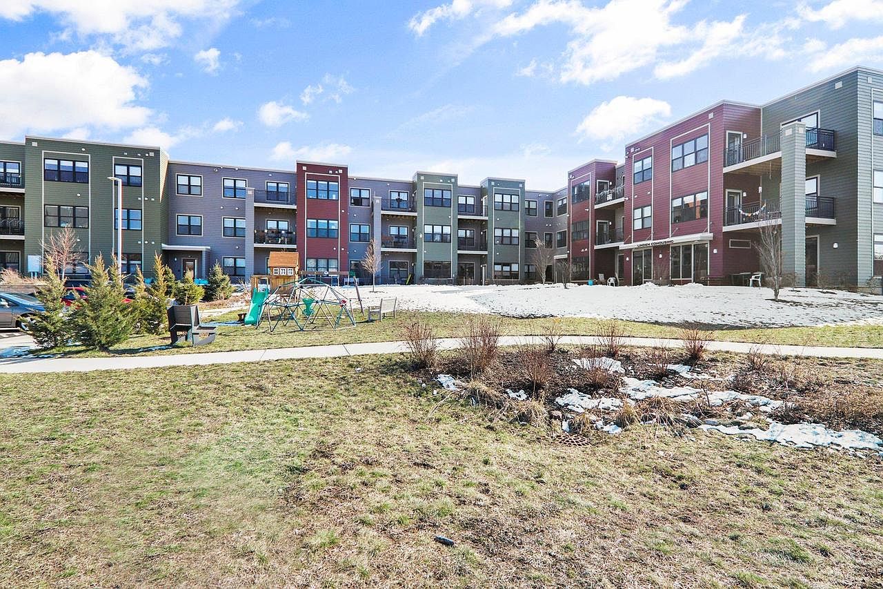 107 Sutherland Court UNIT 224, Madison, WI 53704 | Zillow