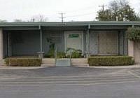 2278 Bandera Rd, San Antonio, TX 78228 | Zillow