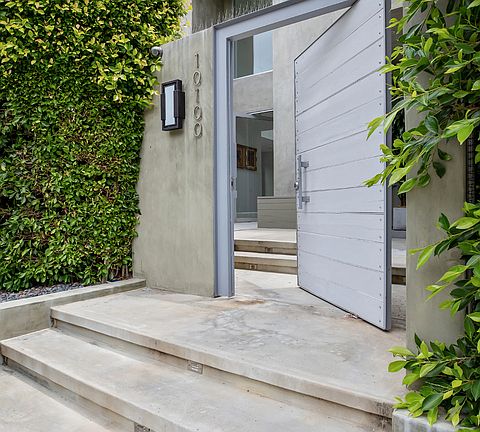 10100 Angelo Cir, Beverly Hills, CA 90210 | Zillow