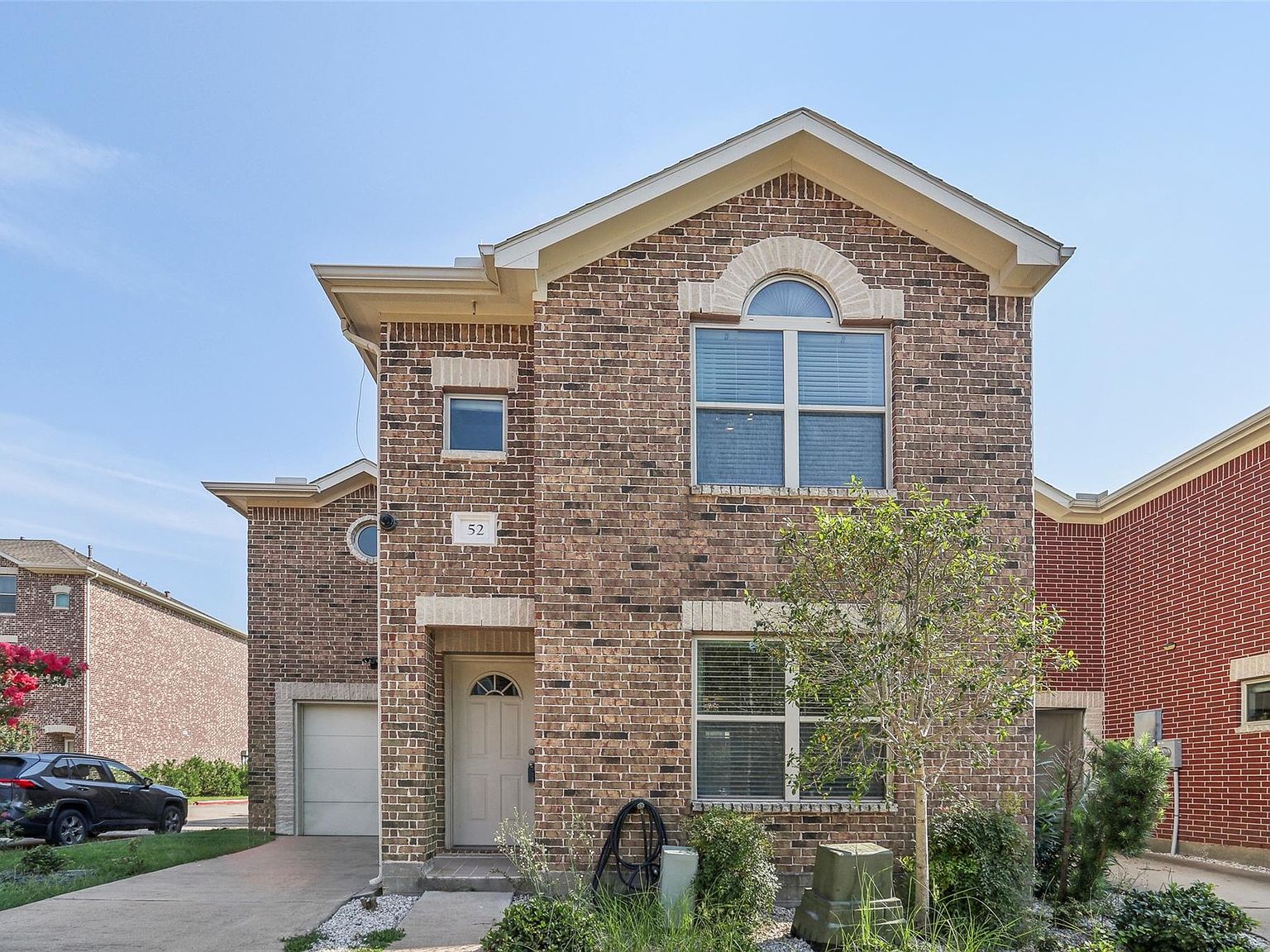 5951 S Loop E UNIT 52, Houston, TX 77033 | MLS #41003907 | Zillow