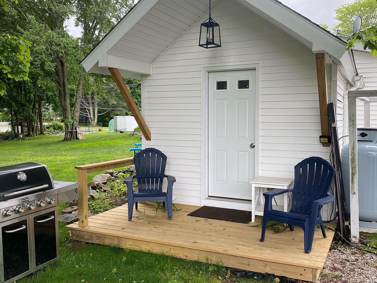 45 Bay State Rd, Rehoboth, MA 02769 | Zillow