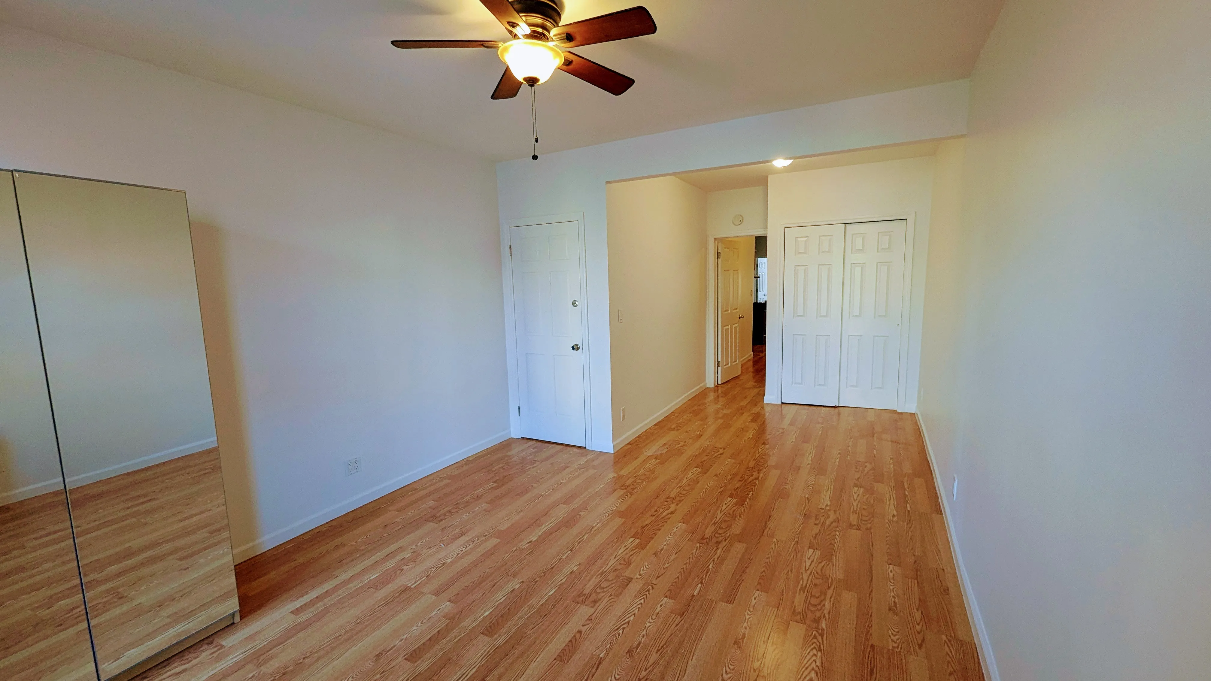 103 Jewel Street #2L in Greenpoint, Brooklyn | StreetEasy