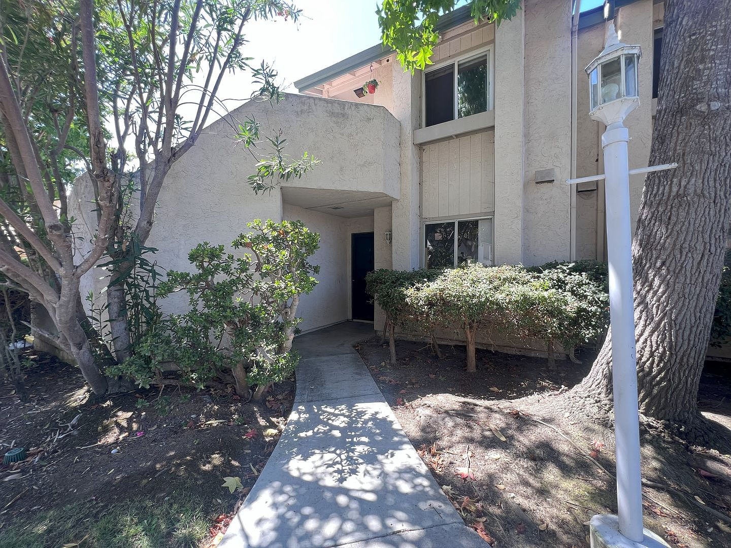 3127A Evening Way, La Jolla, CA 92037 | Zillow