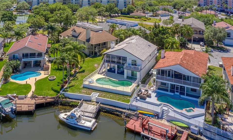 6029 Bayway Ct, New Port Richey, FL 34652 | Zillow