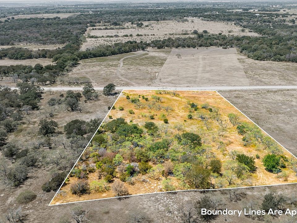28 Private Road 1272, Carlton, TX 76436 | MLS #20418976 | Zillow
