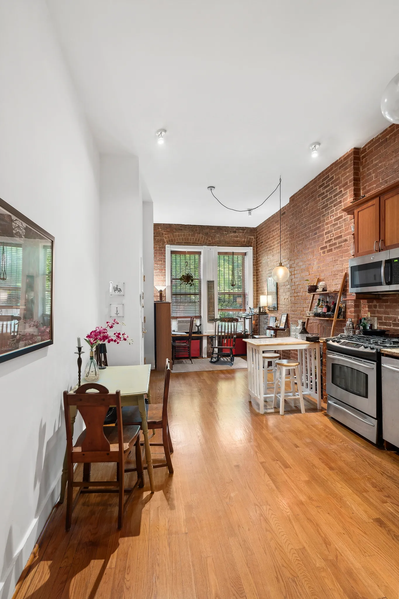 534 West 149th Street in Hamilton Heights, Manhattan | StreetEasy