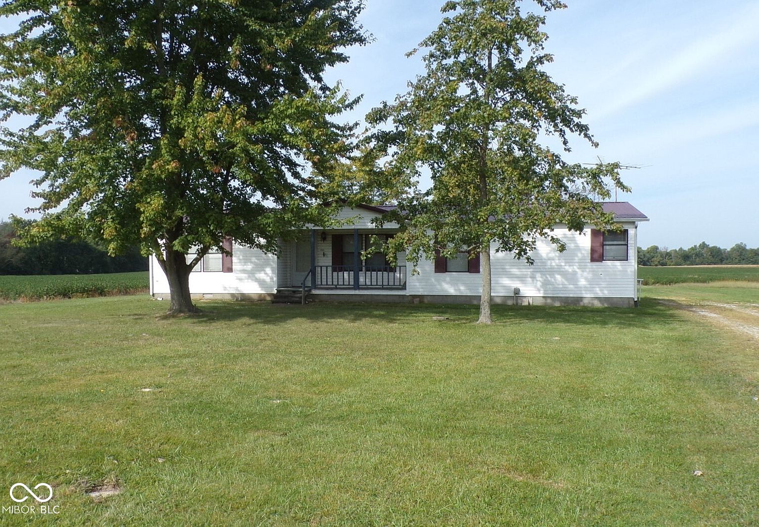 2407 S Us Highway 31, Crothersville, IN 47229 | Zillow