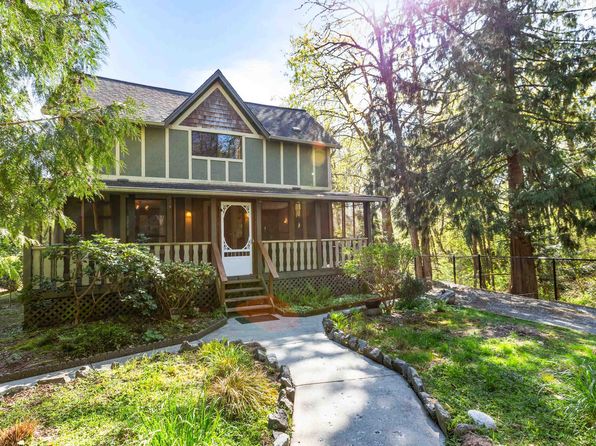 Maple Ridge BC Real Estate - Maple Ridge BC Homes For Sale | Zillow