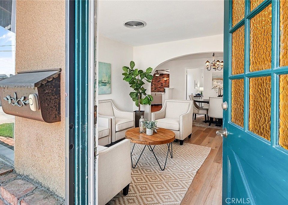 9217 Ruffin Rd, Santee, CA 92071 | Zillow