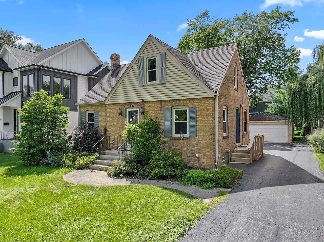 980 S Spring Rd, Elmhurst, IL 60126 | Zillow