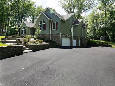 285 Awosting Rd, Hewitt, NJ 07421 | Zillow