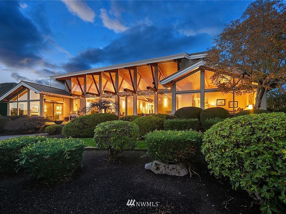 99 Cascade Key, Bellevue, WA 98006 | Zillow
