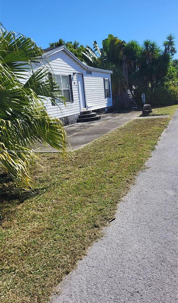 19800 SW 180th Ave LOT 281, Miami, FL 33187 | MLS #A11740963 | Zillow