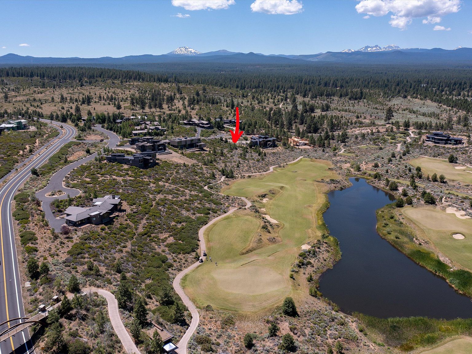 61482 Hawk Ct, Bend, OR 97702 | Zillow