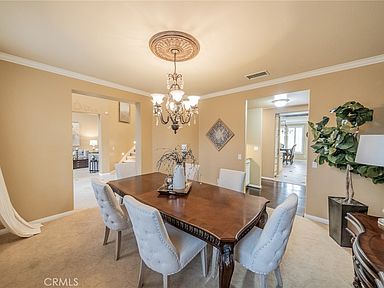 18385 Moss Rd, Riverside, CA 92508 | Zillow