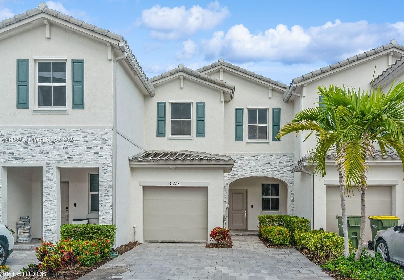 2675 SE 12th St #2675, Homestead, FL 33035 | MLS #A11549560 | Zillow