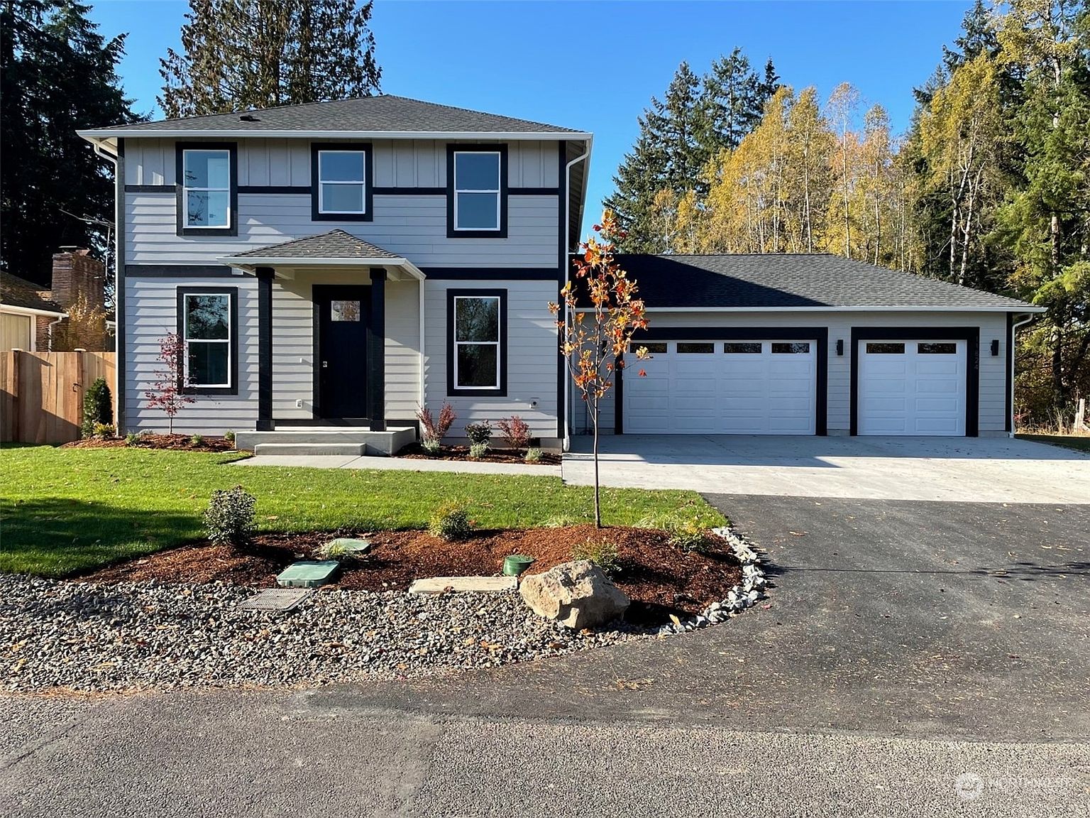 11824 8th Avenue E, Tacoma, WA 98445 | Zillow