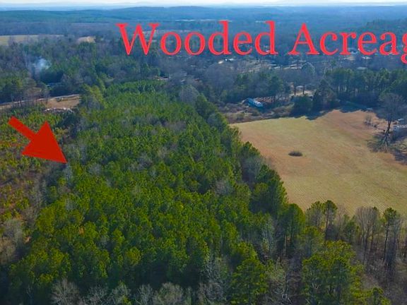 State Highway 68 E, Gaylesville, AL 35973 | MLS #21855815 | Zillow