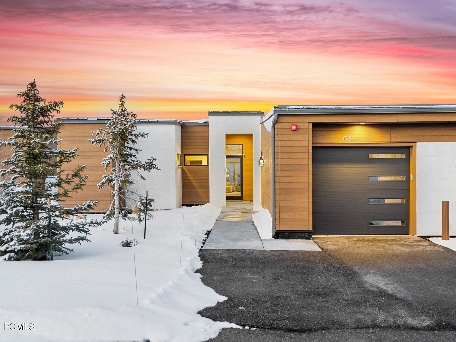 6242 Double Deer Loop, Park City, UT 84098 | MLS #12500013 | Zillow