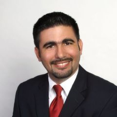 Angel Barreiro - Real Estate Agent in Doral, FL - Reviews | Zillow