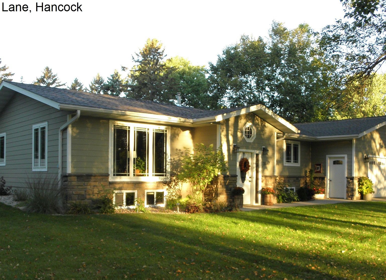 35 Sunset Ln, Hancock, MN 56244 | Zillow