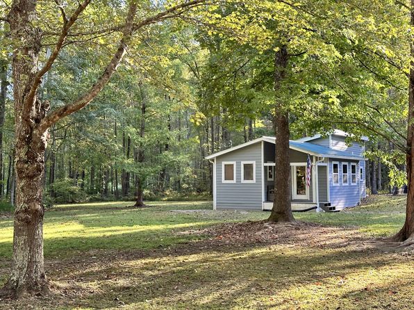 Holladay TN Real Estate - Holladay TN Homes For Sale | Zillow