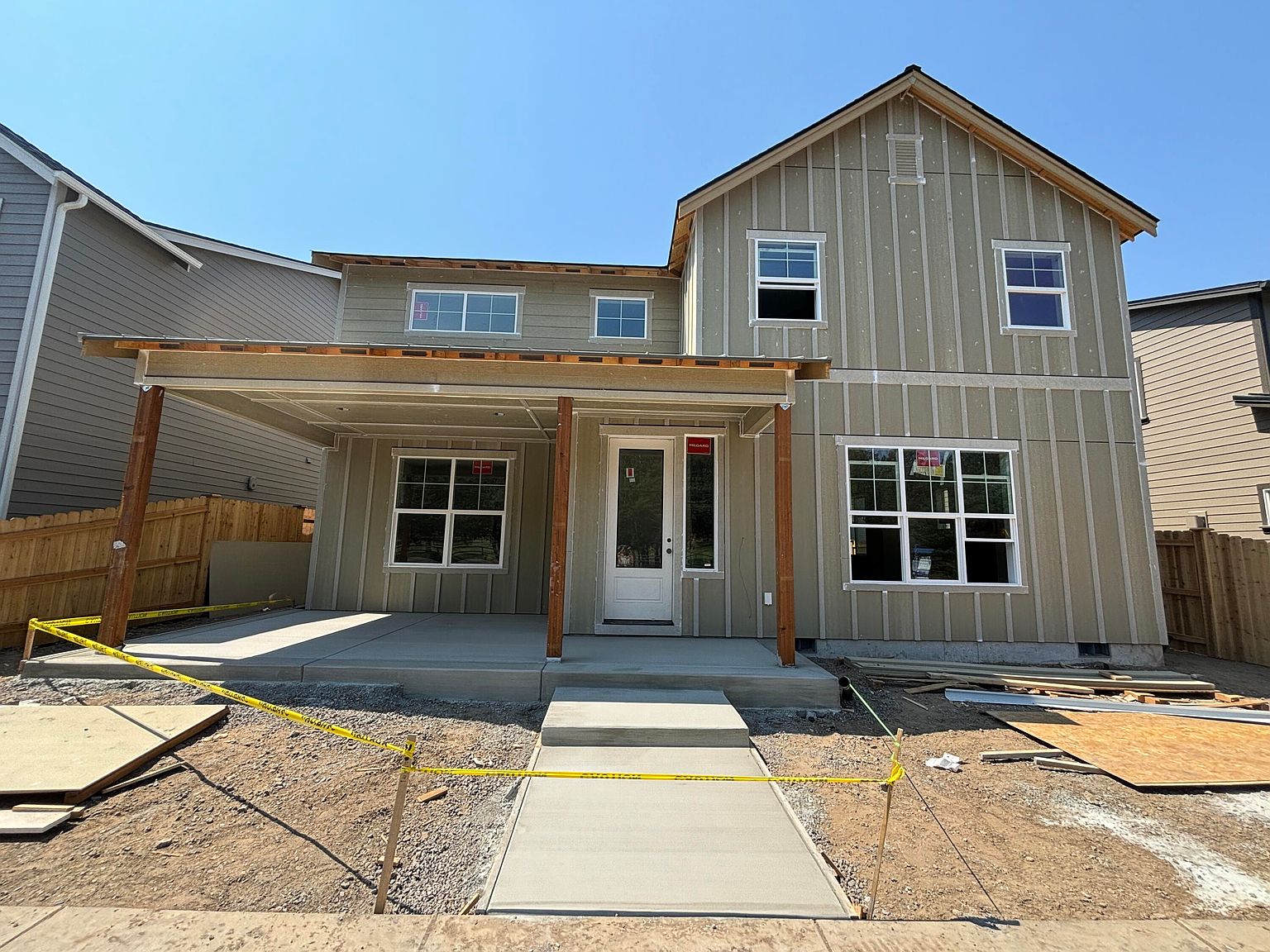 63345 Ob Riley Rd LOT 13, Bend, OR 97703 | MLS #220184716 | Zillow