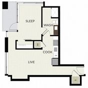 The View Ballston - 4000 Wilson Blvd Arlington VA | Zillow