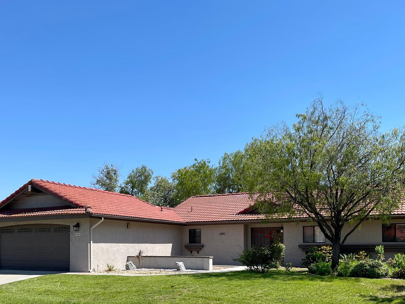 21453 Westover Cir, March Air Reserve Base, CA 92518 | Zillow