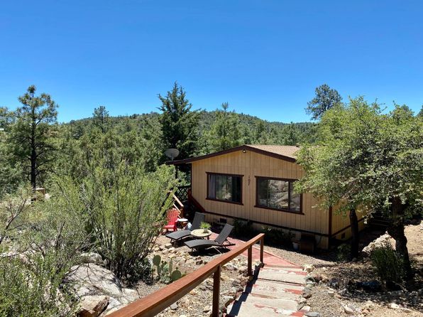 86305 Real Estate - 86305 Homes For Sale | Zillow