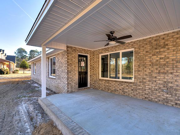 2161 Bloomville Hwy, Manning, SC 29102 | Zillow