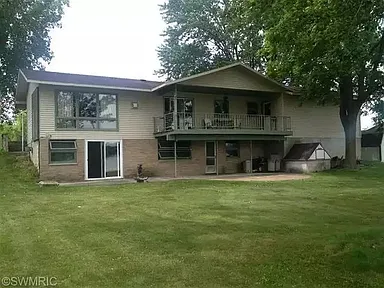 480 Pearl Lake Dr Sheridan MI | Zillow