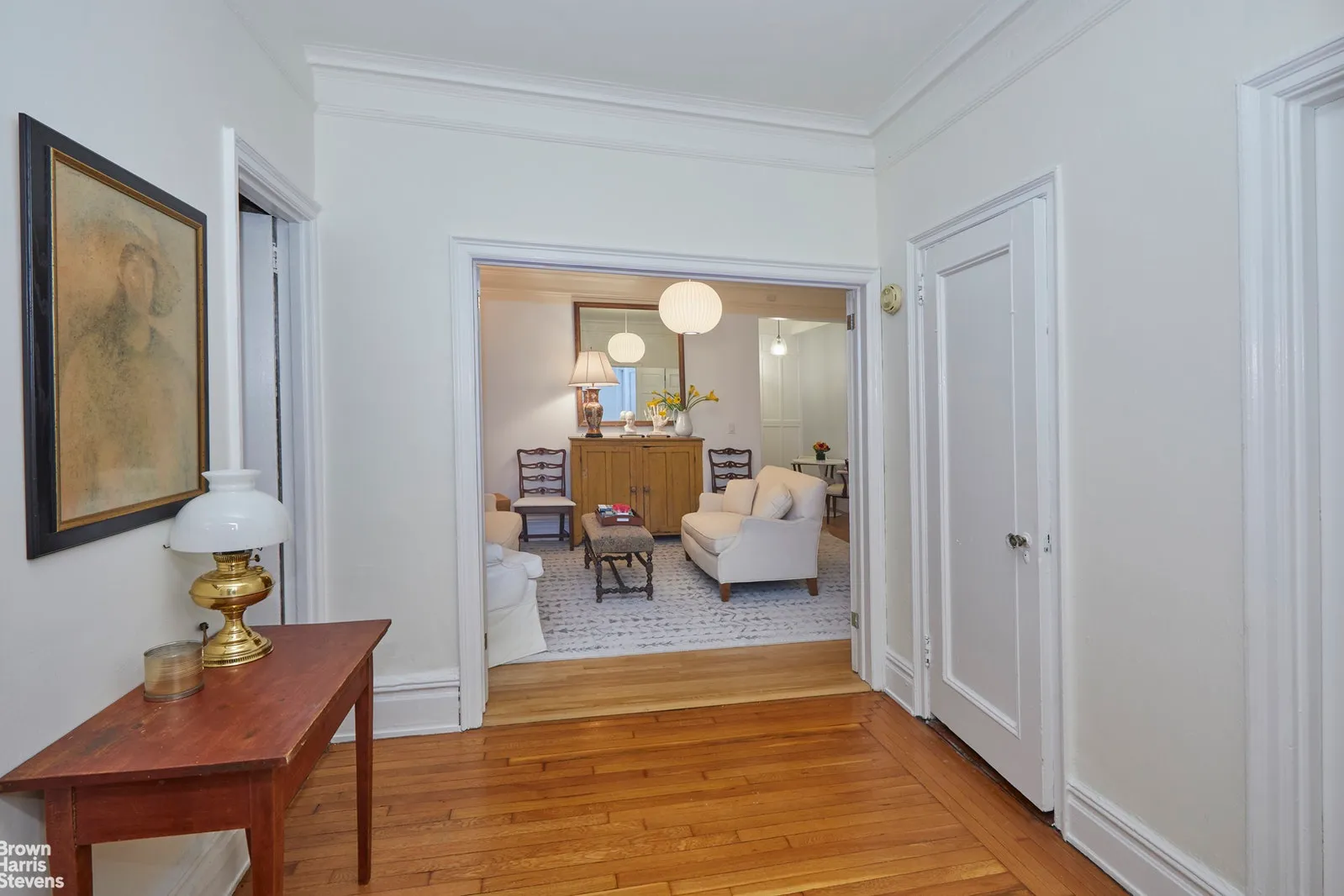 118 West 79th Street #1A in Upper West Side, Manhattan | StreetEasy