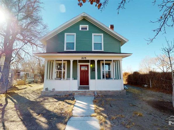 Imlay Real Estate - Imlay NV Homes For Sale | Zillow