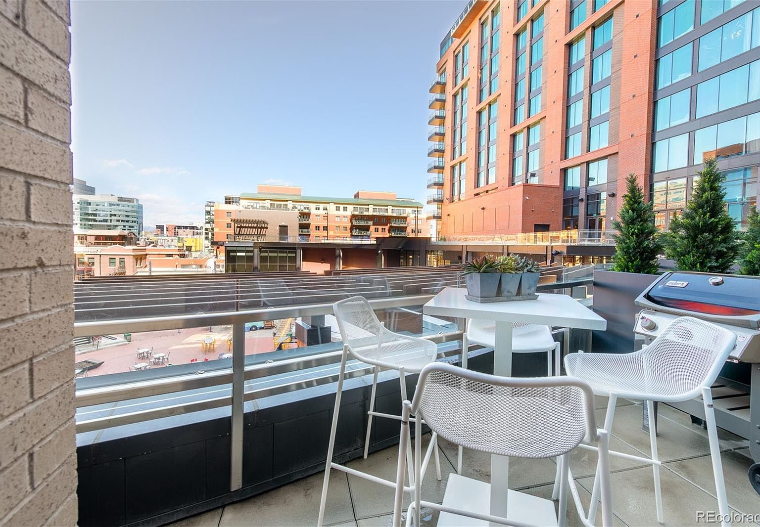 1901 Wazee Street #310, Denver, CO 80202 | Zillow