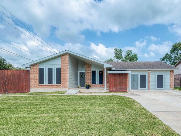 77089 Real Estate - 77089 Homes For Sale | Zillow