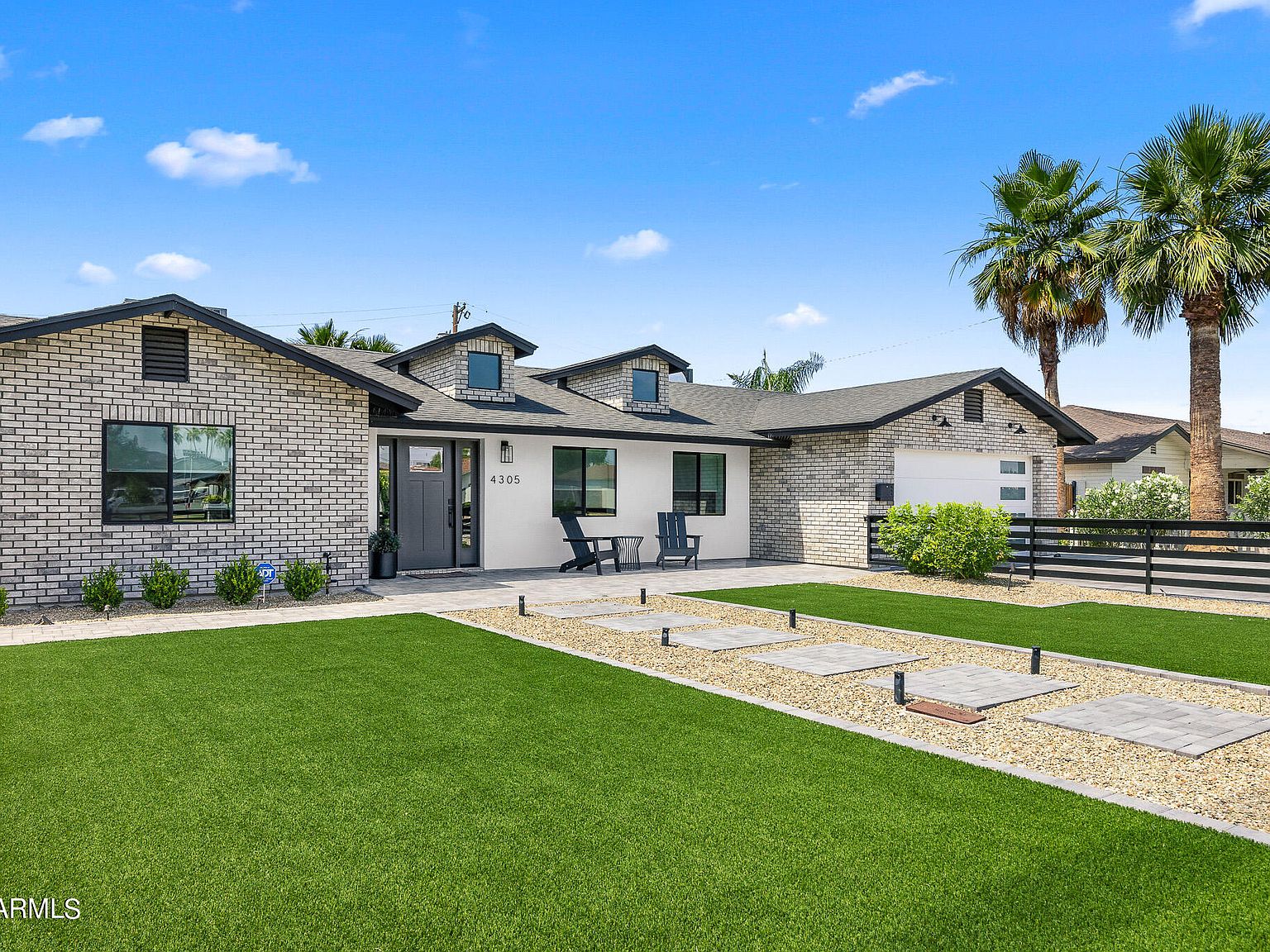 4305 E Osborn Rd, Phoenix, AZ 85018 | Zillow