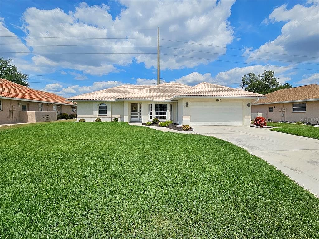 4884 Jacaranda Heights Dr, Venice, FL 34293 | Zillow