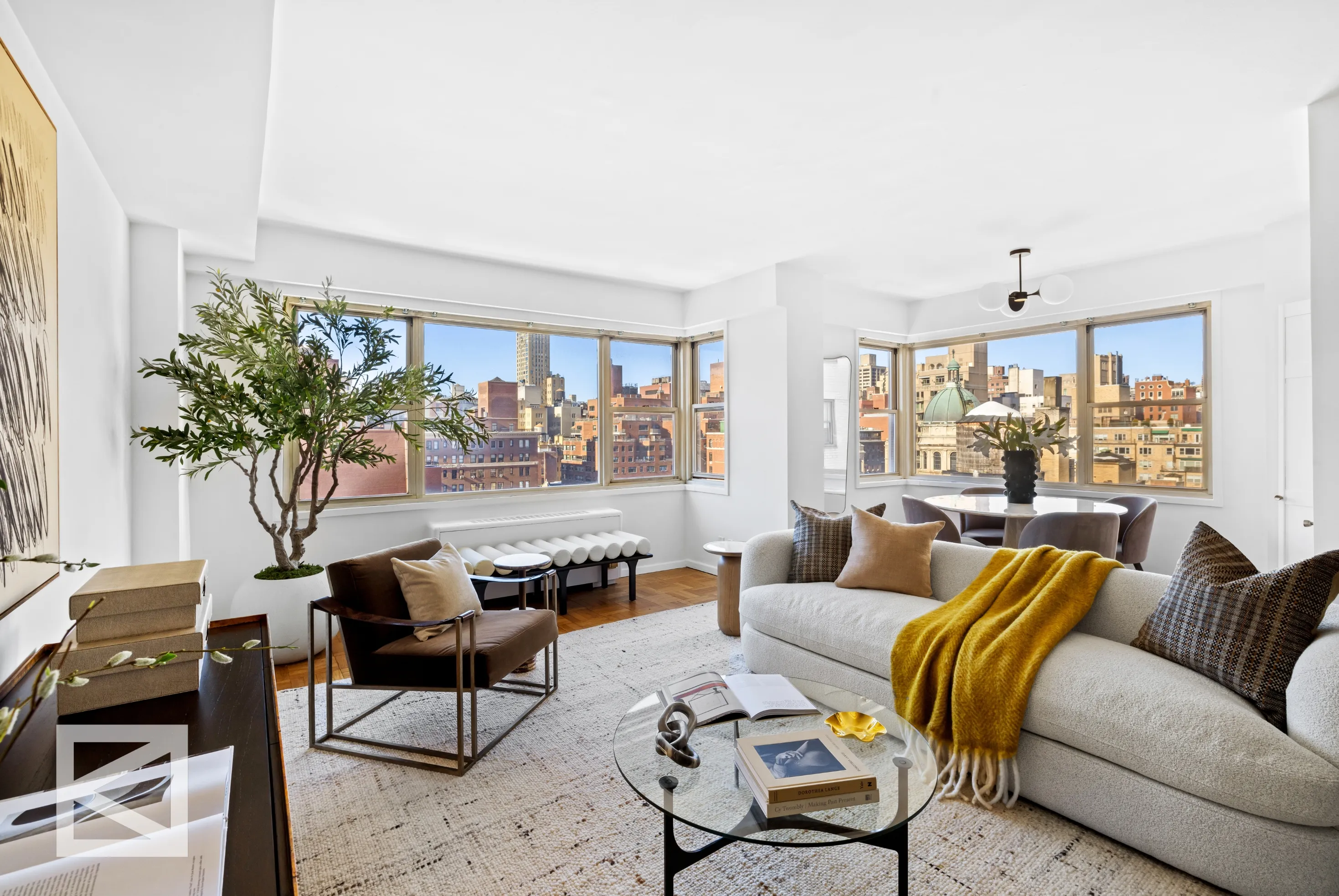 175 East 74th Street #15A in Lenox Hill, Manhattan | StreetEasy