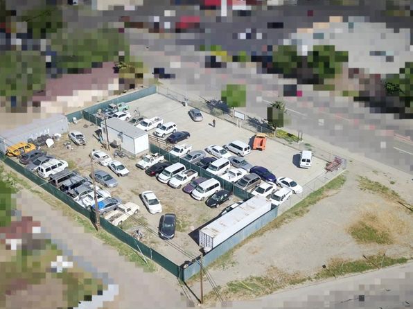 Avenal CA Real Estate - Avenal CA Homes For Sale | Zillow